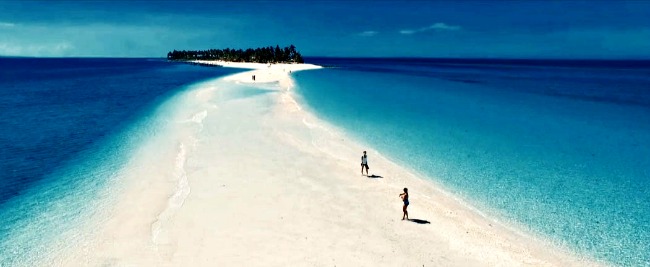 Eastern Visayas Destinations Told to Brace for Summer Tourists Eastern Visayas Destinations Told to Brace for Summer Tourists